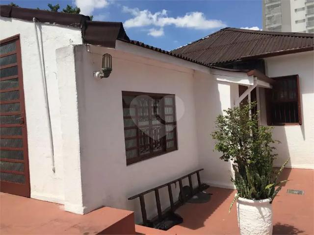 Prédio para Venda em São Paulo/SP Pinheiros