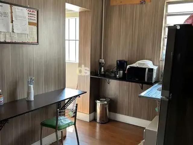 Prédio para Venda em São Paulo/SP Pinheiros