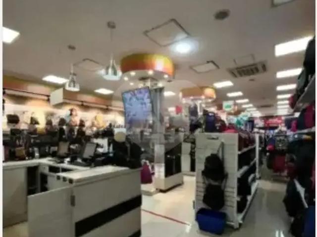 Prédio para Venda em São Paulo/SP Pinheiros