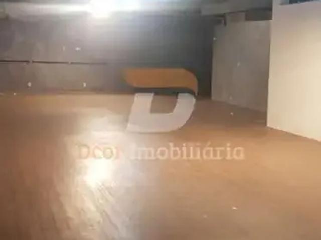 Prédio para Venda em São Paulo/SP Pinheiros