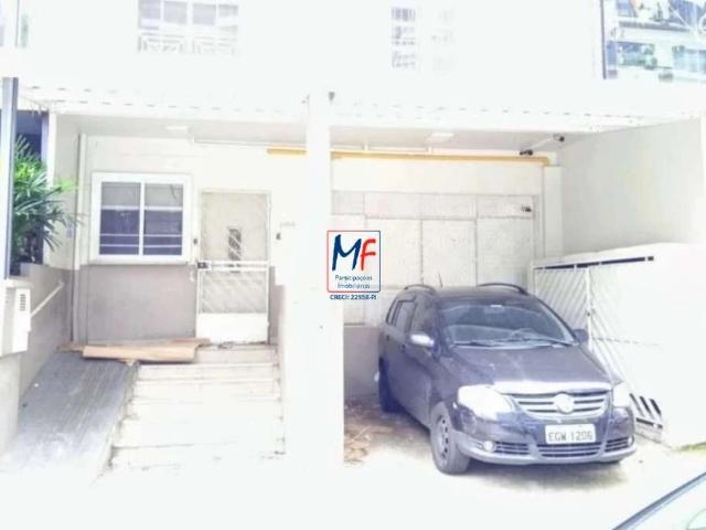 Prédio para Venda em São Paulo/SP Pinheiros