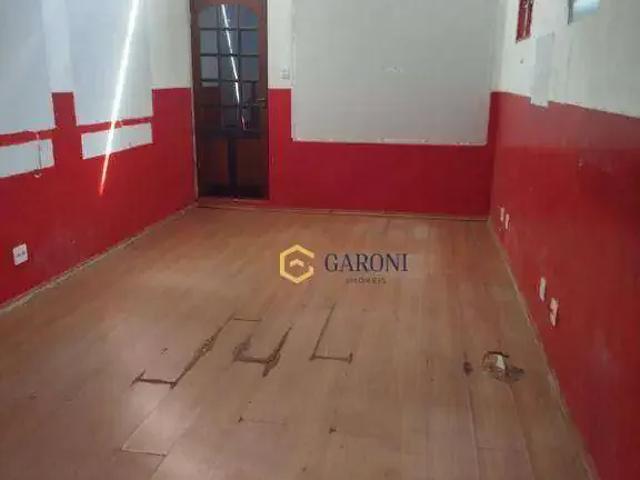 Prédio para Venda em São Paulo/SP Pinheiros