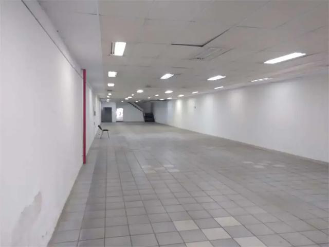 Prédio para Venda em São Paulo/SP Pinheiros