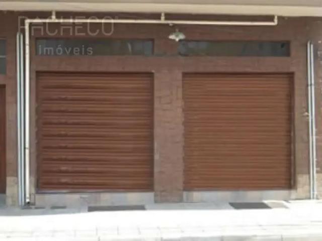 Prédio para Venda em São Paulo/SP Pinheiros