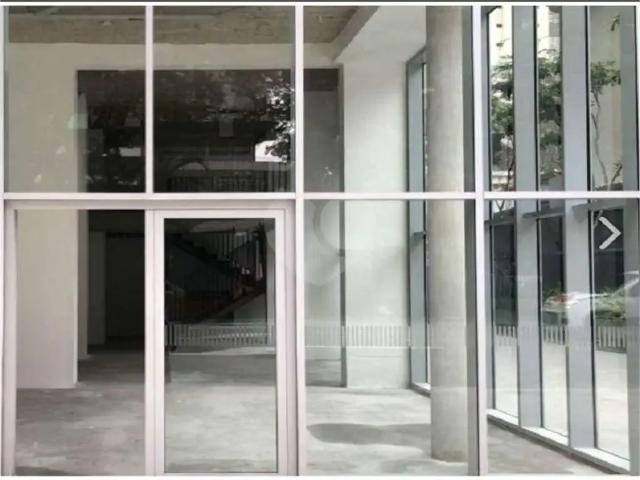 Prédio para Venda em São Paulo/SP Pinheiros