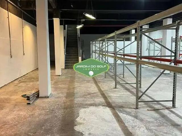 Prédio para Venda em São Paulo/SP Pinheiros