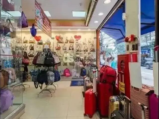 Prédio para Venda em São Paulo/SP Pinheiros