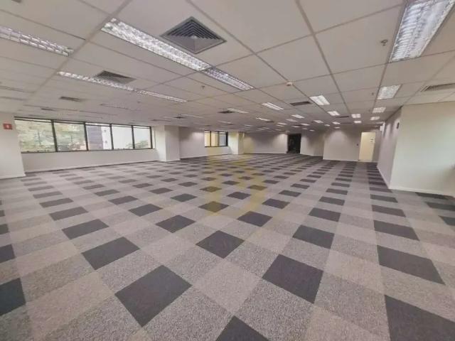 Prédio para Venda em São Paulo/SP Pinheiros