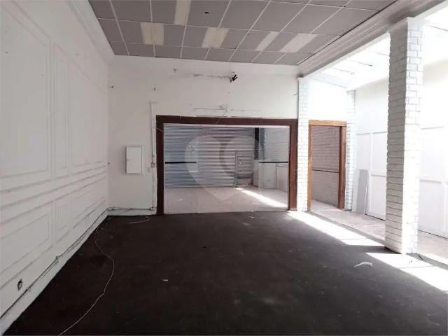 Prédio para Venda em São Paulo/SP Pinheiros