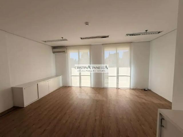 Prédio para Venda em São Paulo/SP Pinheiros