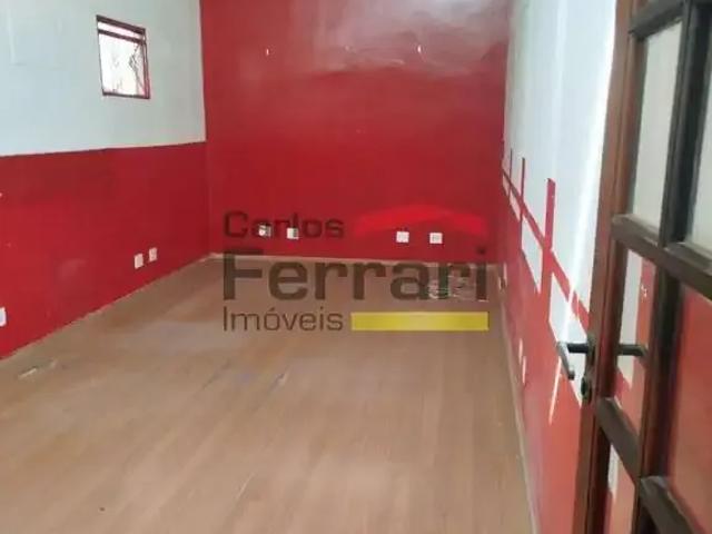 Prédio para Venda em São Paulo/SP Pinheiros