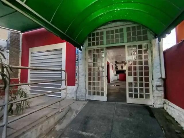 Prédio para Venda em São Paulo/SP Pinheiros