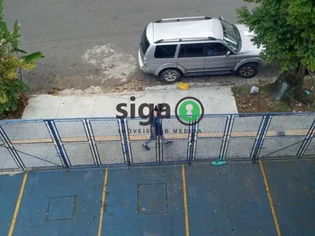 Prédio para Venda em São Paulo/SP Pinheiros