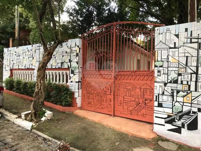 Prédio para Venda em São Paulo/SP Pinheiros