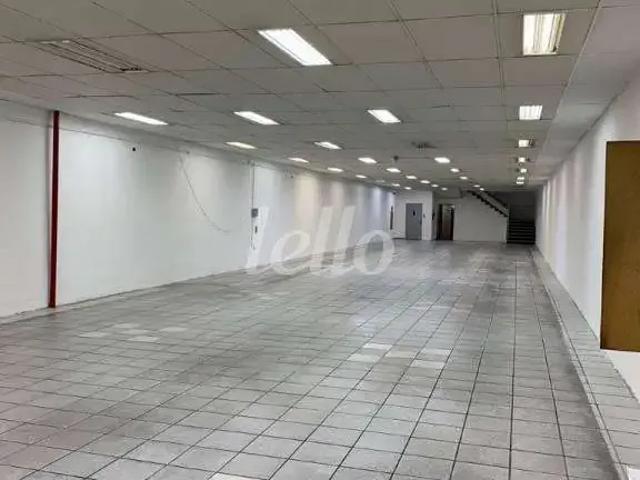 Prédio para Venda em São Paulo/SP Pinheiros
