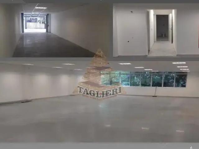 Prédio para Venda em São Paulo/SP Pinheiros