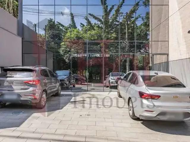 Prédio para Venda em São Paulo/SP Pinheiros