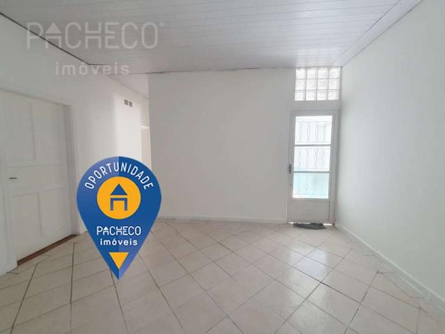 Prédio para Venda em São Paulo/SP Pinheiros