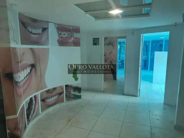 Prédio para Venda em São Paulo/SP Pinheiros