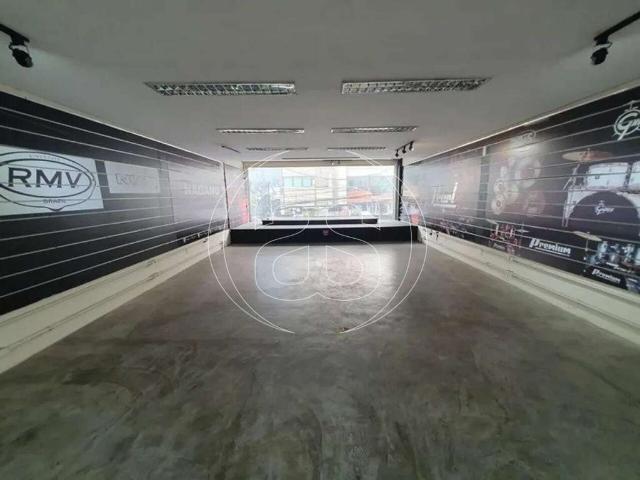 Prédio para Venda em São Paulo/SP Pinheiros