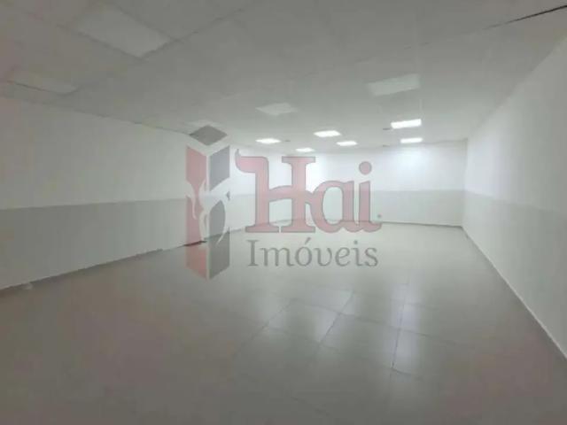 Prédio para Venda em São Paulo/SP Pinheiros