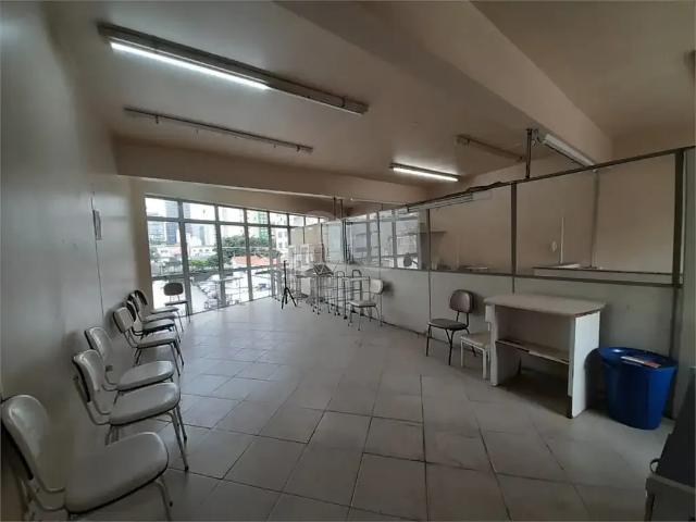 Prédio para Venda em São Paulo/SP Pinheiros