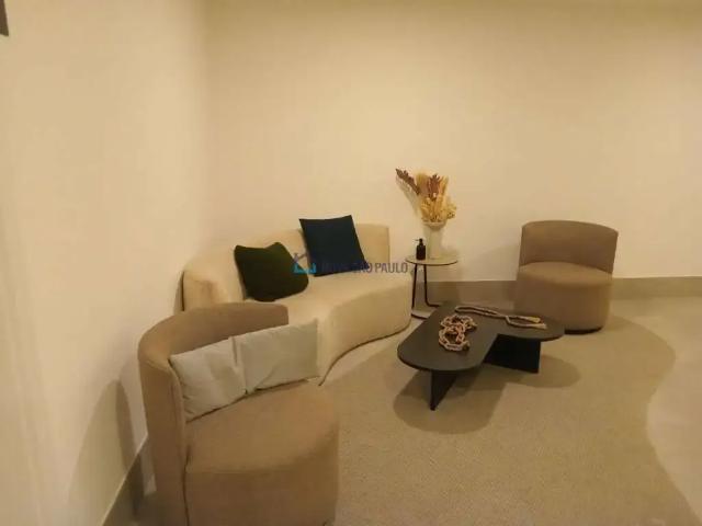 Prédio para Venda em São Paulo/SP Pinheiros