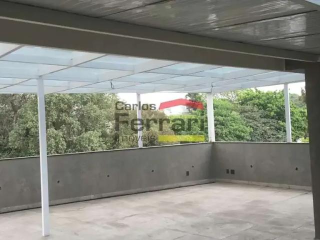 Prédio para Venda em São Paulo/SP Pinheiros
