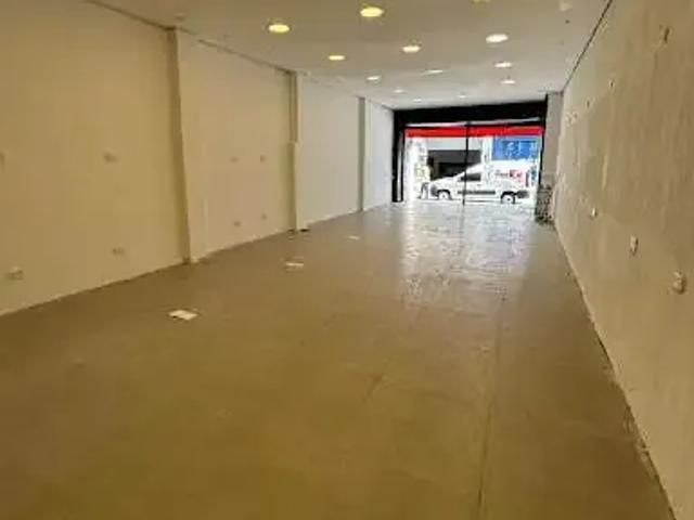 Prédio para Venda em São Paulo/SP Pinheiros