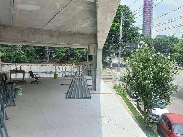 Prédio para Venda em São Paulo/SP Pinheiros