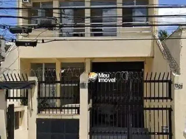 Prédio para Venda em São Paulo/SP Piqueri