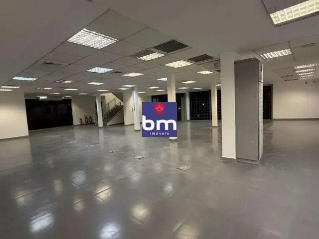 Prédio para Venda em São Paulo/SP Pirajussara