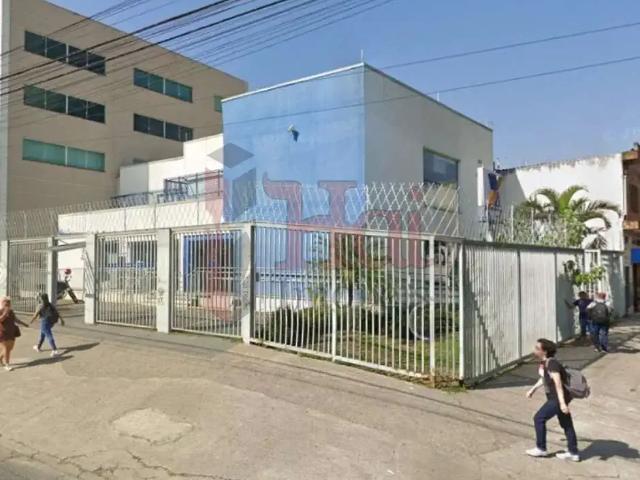 Prédio para Venda em São Paulo/SP Pirajussara