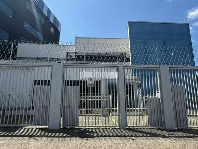 Prédio para Venda em São Paulo/SP Pirajussara