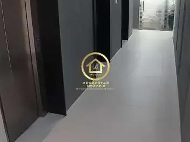 Prédio para Venda em São Paulo/SP Pirituba