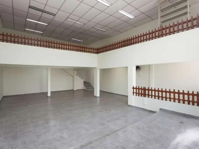 Prédio para Venda em São Paulo/SP Pirituba