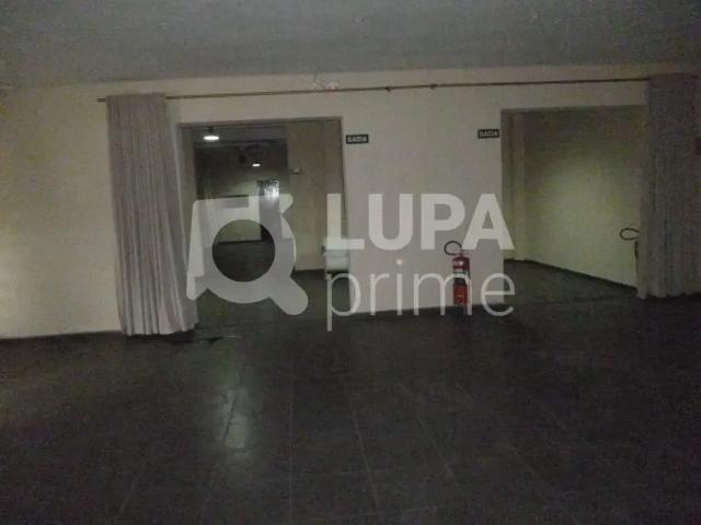 Prédio para Venda em São Paulo/SP Pirituba