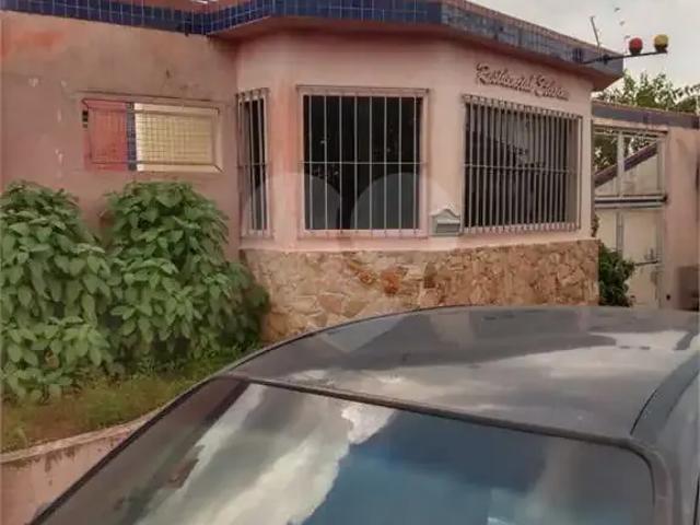 Prédio para Venda em São Paulo/SP Pirituba
