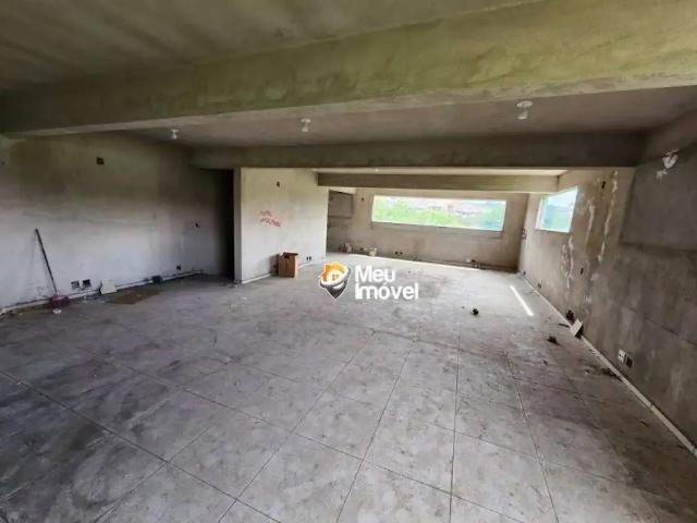 Prédio para Venda em São Paulo/SP Pirituba