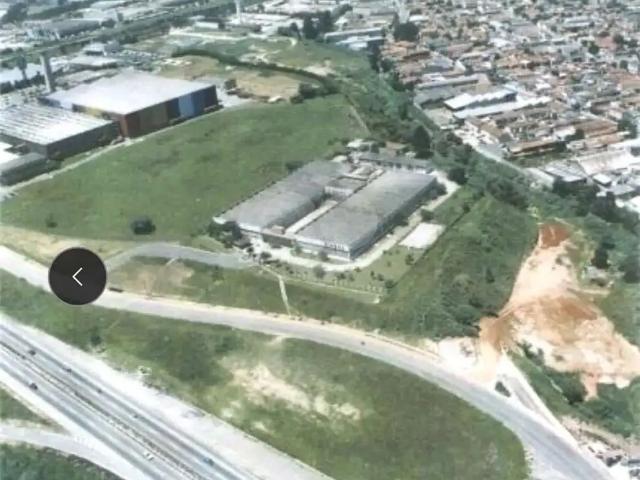 Prédio para Venda em São Paulo/SP Pirituba