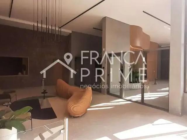 Prédio para Venda em São Paulo/SP Pompéia