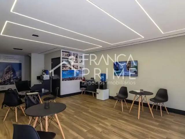Prédio para Venda em São Paulo/SP Pompéia