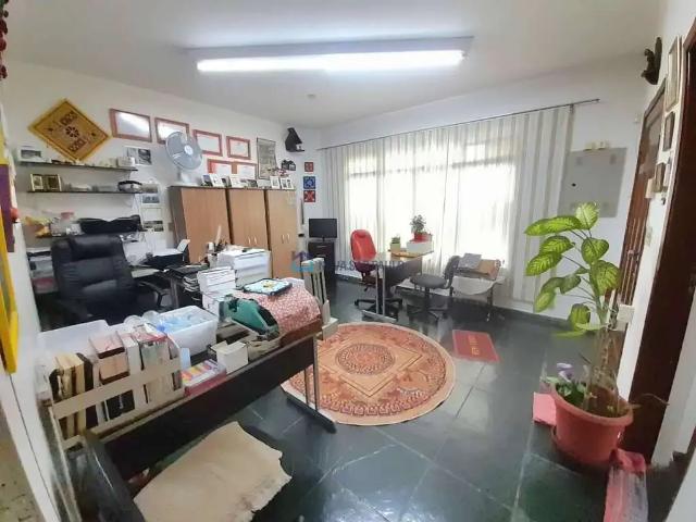 Prédio para Venda em São Paulo/SP Planalto Paulista