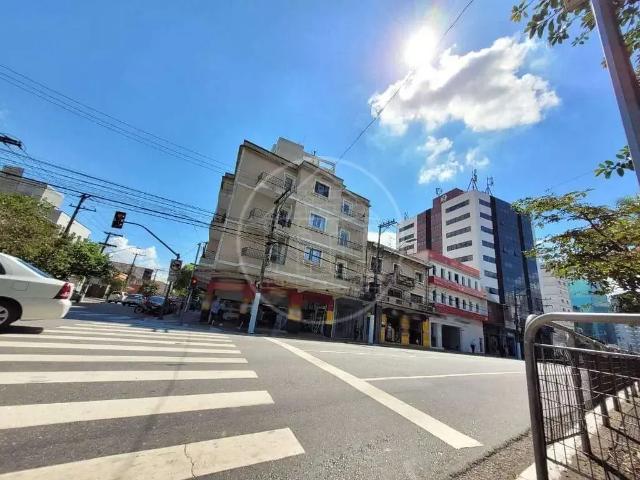 Prédio para Venda em São Paulo/SP Planalto Paulista