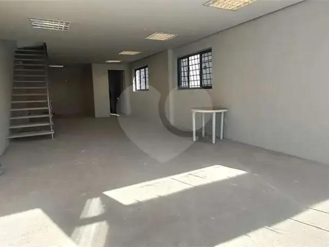 Prédio para Venda em São Paulo/SP Planalto Paulista