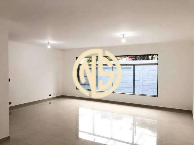 Prédio para Venda em São Paulo/SP Planalto Paulista
