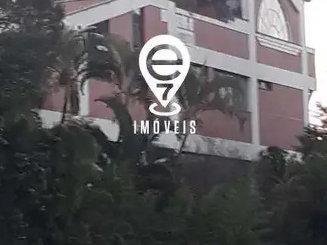 Prédio para Venda em São Paulo/SP Planalto Paulista
