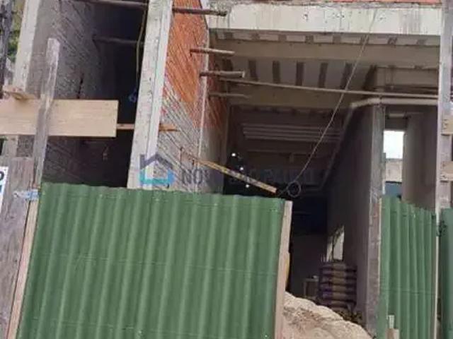 Prédio para Venda em São Paulo/SP Planalto Paulista 3 Quartos