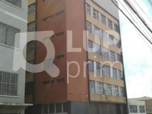 Prédio para Venda em São Paulo/SP Quarta Parada