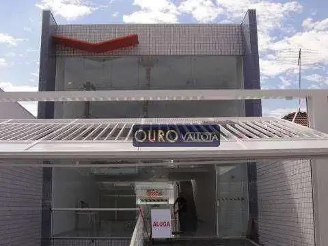 Prédio para Venda em São Paulo/SP Quarta Parada